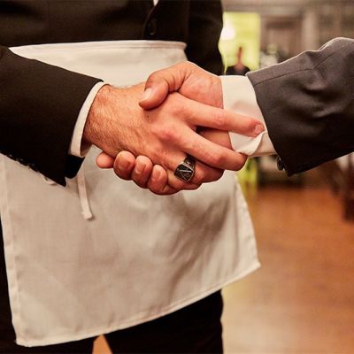 George Washington Lodge 585, Vicenza Italy – Freemason: Masonic Lodge ...